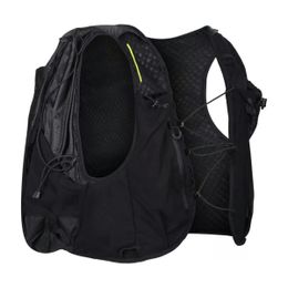 inov-8 INOV8 Racepac 20 Unisex