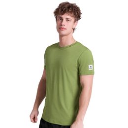 Saysky Clean Pace T-shirt Herren