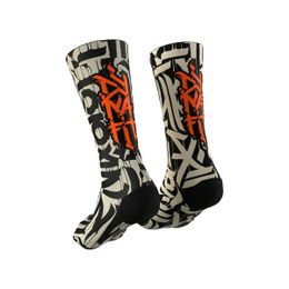 Dynafit Trail Socks Unisex