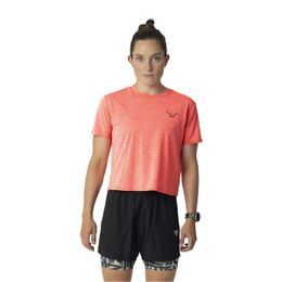 Dynafit Trail T-Shirt Damen