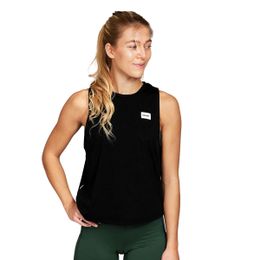 Saysky Clean Motion Tank Damen