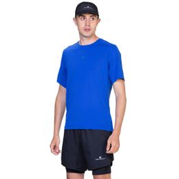 Ronhill Tech T-shirt Herren