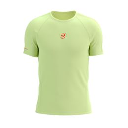 Compressport Trail Racing T-shirt Herren