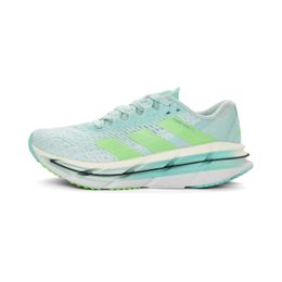 Adidas Adistar Beyond Damen