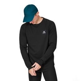 Saysky Blaze Light Fleece Shirt Herren