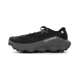 Salomon Ultra Glide 4 Herren