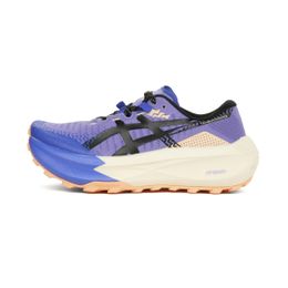 asics Trabuco Max 5 Damen