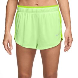 Nike Run Novelty Dri-FIT 2 Inch Brief-Lined Shorts Damen