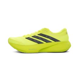 Adidas Supernova Rise 3 Herren