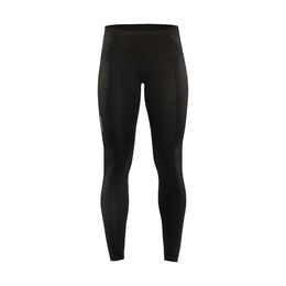 Craft EAZE Tight Damen