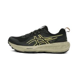 asics Gel Sonoma 8 Herren