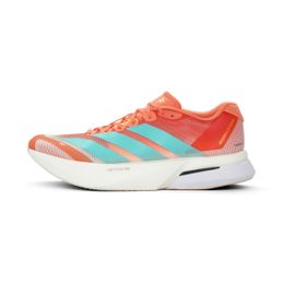Adidas Adizero Boston 13 Damen