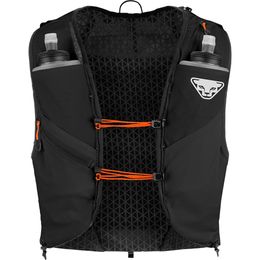 Dynafit Alpine 15 vest Unisex
