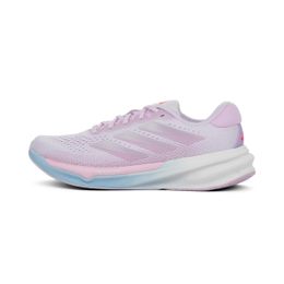 Adidas Supernova Stride 2 Damen