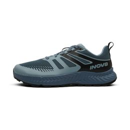 inov-8 INOV8 TrailFly (Wide) Damen