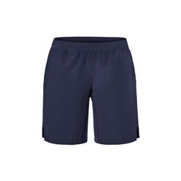 Tchibo - Sportshorts - Herren - Gr. S - dunkelblau