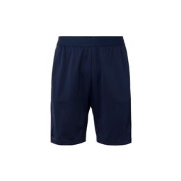 Tchibo - Sportshorts - Herren - Gr. XXL - dunkelblau