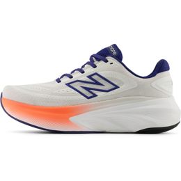 New Balance Laufschuhe Herren - Gr&ouml;&szlig;e 47 - wei&szlig;