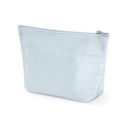 Tchibo - Kulturtasche - hellblau