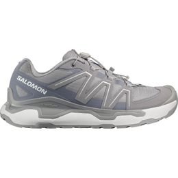 Salomon XC Roam Sneaker Herren - Gr&ouml;&szlig;e 45 1/3 - grau