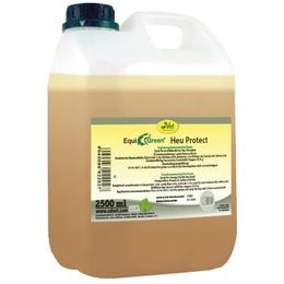 cdVet EquiGreen HeuProtect 2,5 l