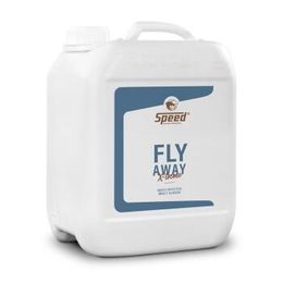 Speed Fly-Away X-treme, 2500ml