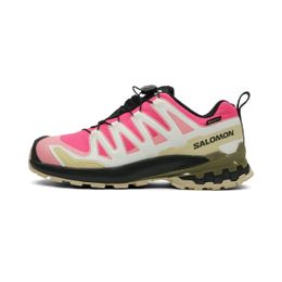 Salomon XA Pro 3D V9 GTX Damen