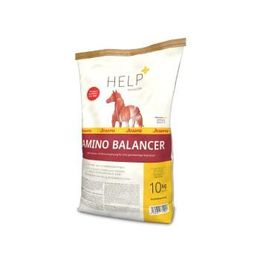 Josera Help AminoBalancer