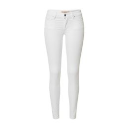 Salsa Jeans Jeans 'Wonder' Damen Gr&ouml;&szlig;e 34 white denim