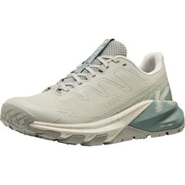 Keen TARGHEE APEX WP Multifunktionsschuhe Damen - Gr&ouml;&szlig;e 38 1/2 - beige