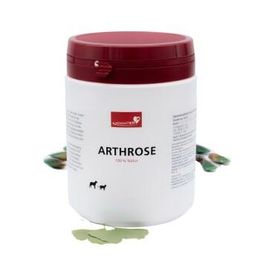 HerzensTier Arthrose 700 ml