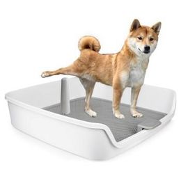All for paws Hundetoilette - Pee Pad Holder