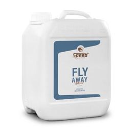 Speed Fly-Away basic 2500 ml