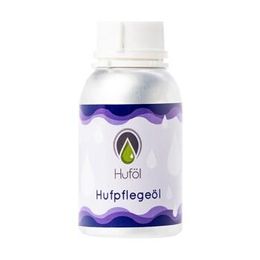 Huf&ouml;l e.U. Hufpflege&ouml;l 300 ml