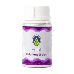 Huf&ouml;l e.U. Hufpflege&ouml;l Plus 300 ml