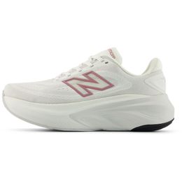 New Balance More Laufschuhe Damen - Gr&ouml;&szlig;e 41 1/2 - blau
