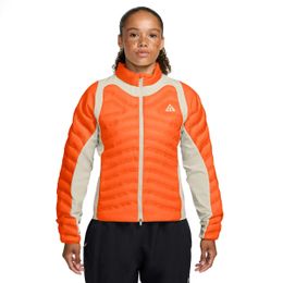 Nike ACG Lava Flow Therma-FIT AeroLoft Jacket Damen
