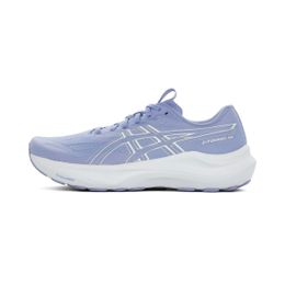 asics GT-2000 14 Damen