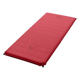 Tchibo - Grand Canyon Isomatte &raquo;Hancock 7.5 XW&laquo; - rot