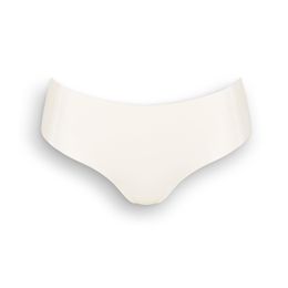 Sloggi Zero Feel 2.0 Hipster - Damen - Gr. L