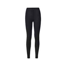 Tchibo - Leggings - Damen - Gr. M - schwarz