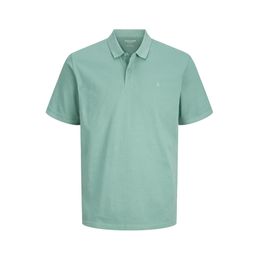 Jack & Jones Jack & Jones Poloshirt Herren Gr&ouml;&szlig;e S mint