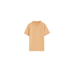 Scalpers T-Shirt Jungen Gr&ouml;&szlig;e 116 pfirsich