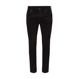 G-Star Raw G-STAR Jeans male size 26 Black denim