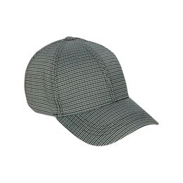 Tchibo - Cap - schwarz