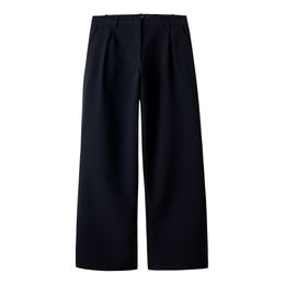 lmtd LIMITED BY NAME IT LMTD Hose 'NLFLUIS' M&auml;dchen Gr&ouml;&szlig;e 134 schwarz