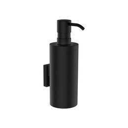 Laufen NIARA Seifenspender, H3830621630001,