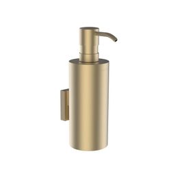 Laufen NIARA Seifenspender, H3830621650001,