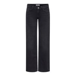 Only Jeans female size 25 Black