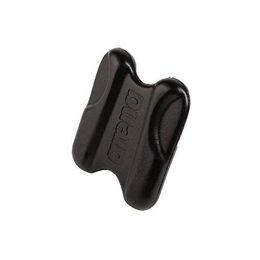 arena Schwimmhilfe Pull Kick II - schwarz